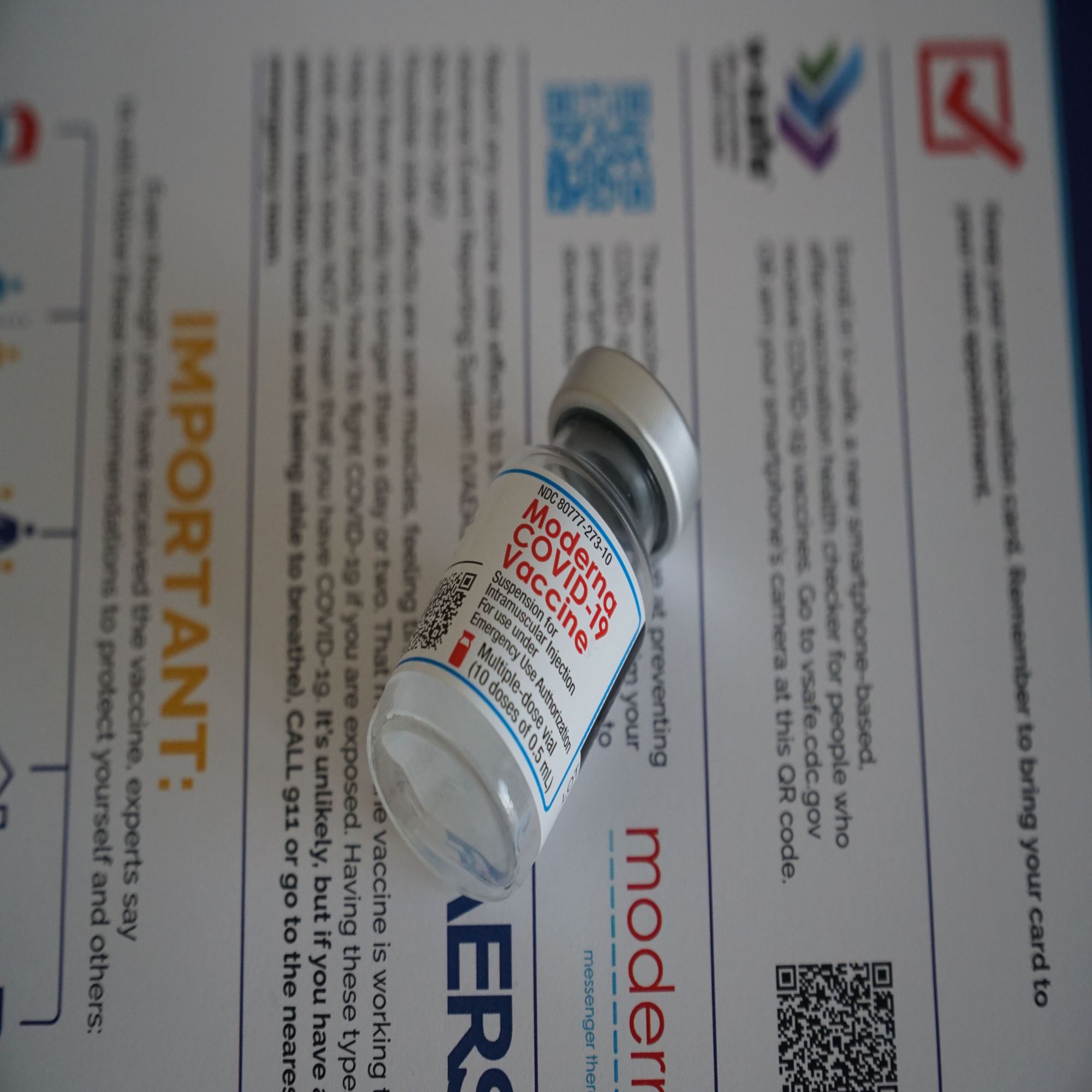 Vaccination.com